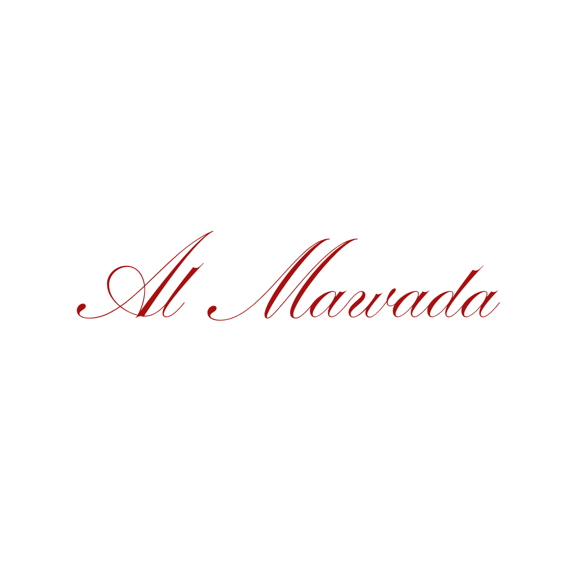 almawada.fr